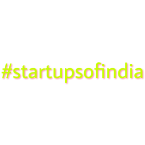 Startup India Initiative | Startupsofindia.org