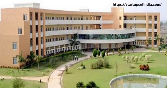 CV Raman Global University Courses, Fees, Admission Process In Detail ...