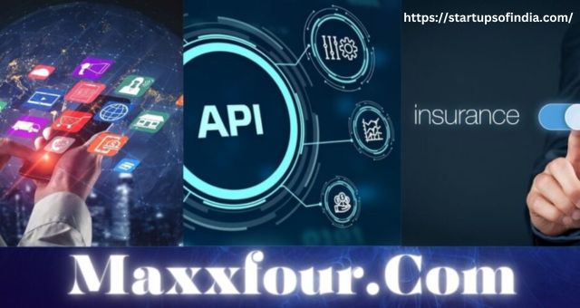 Maxxfour.com: Guide of Technologies - Startup India | Startup India ...