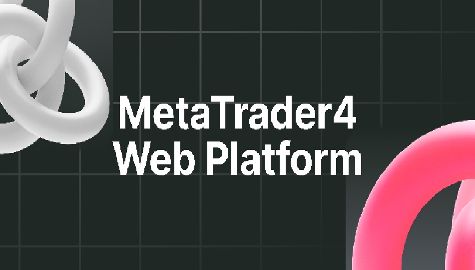 Introduction to MetaTrader 4: A Comprehensive Guide - Startup India | Startup India Schemes ...