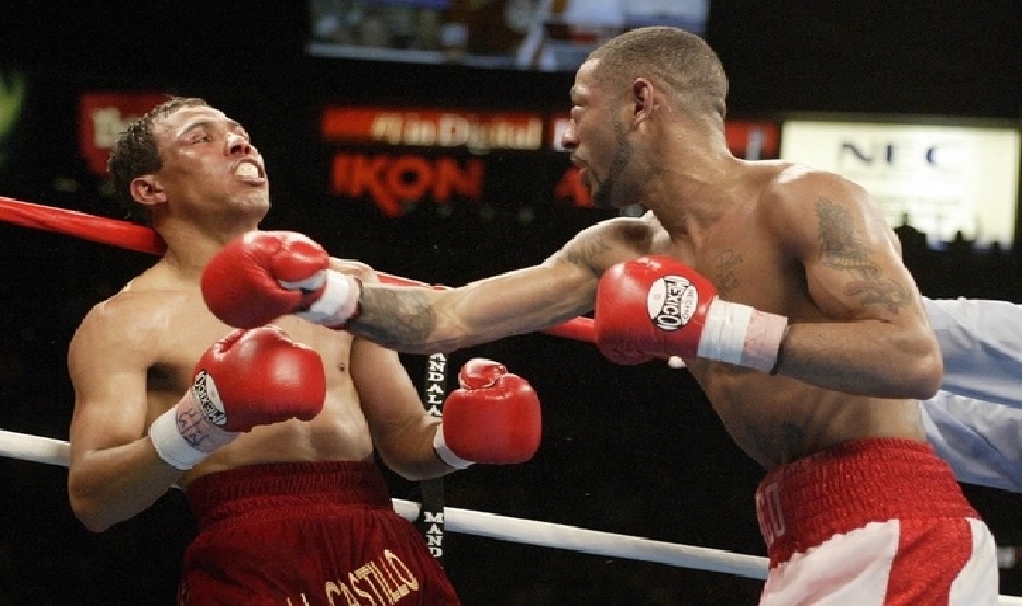 How to Find Reliable Boxing Stream Options Online - Startup India ...