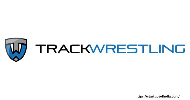 Trackwrestling: Track Wrestling Matches. - Startup India | Startup ...
