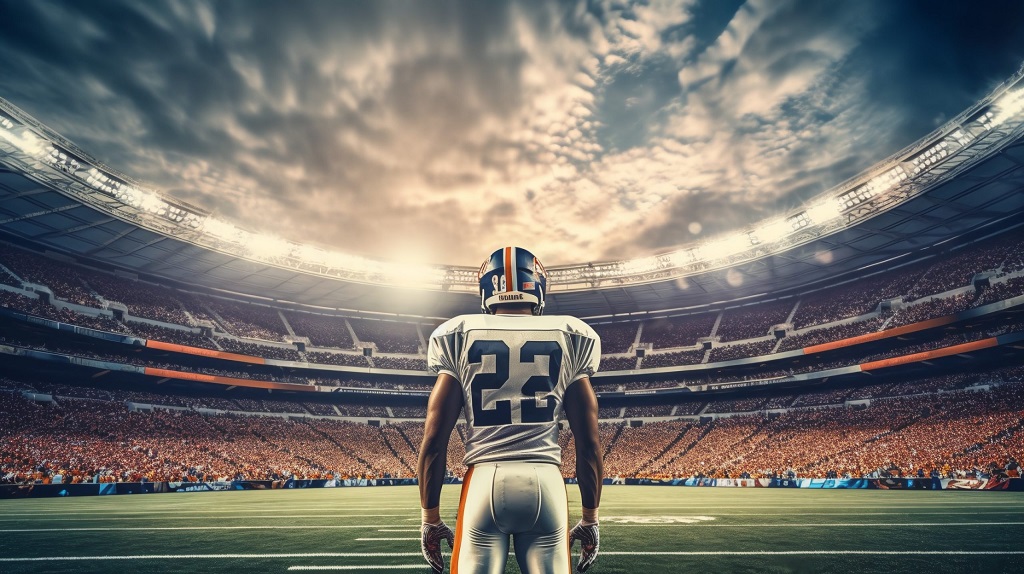 The Role of Predictive Analytics in Sports and Startups: Lessons from ...